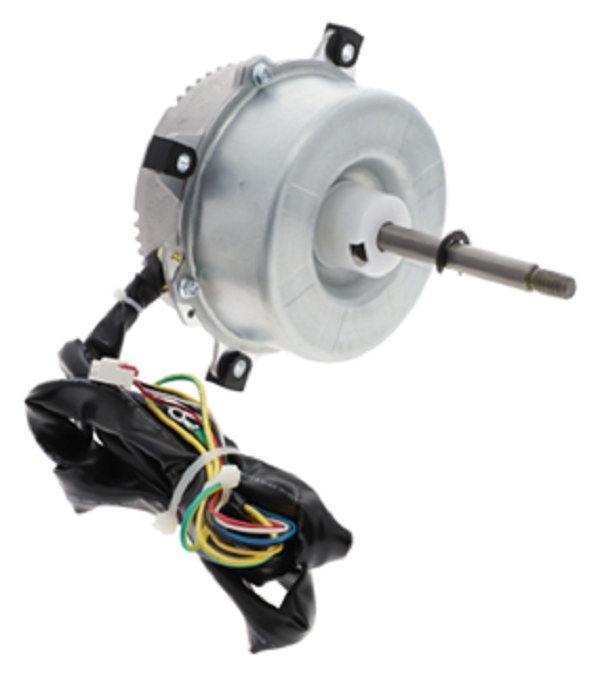 GREE 15702800004 Fan Motor – GSIstore