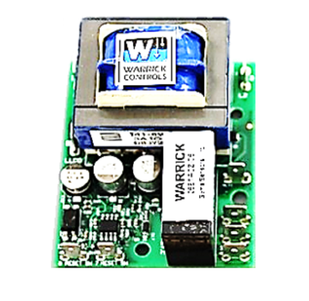 Warrick 26B1A0Z06 Control – GSIstore