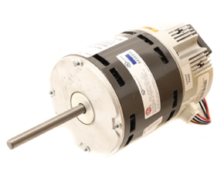 ClimateMaster S14S0016N02 Motor – GSIstore