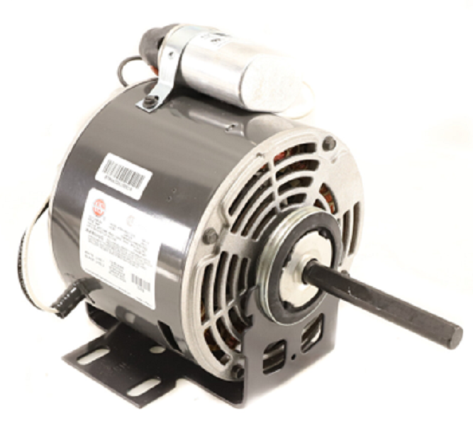 Nidec-US Motors 7232 Condenser Motor – GSIstore