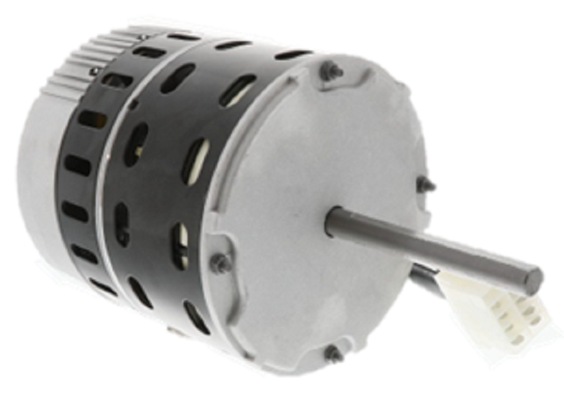 Heil Quaker ICP 1190589 Motor – GSIstore