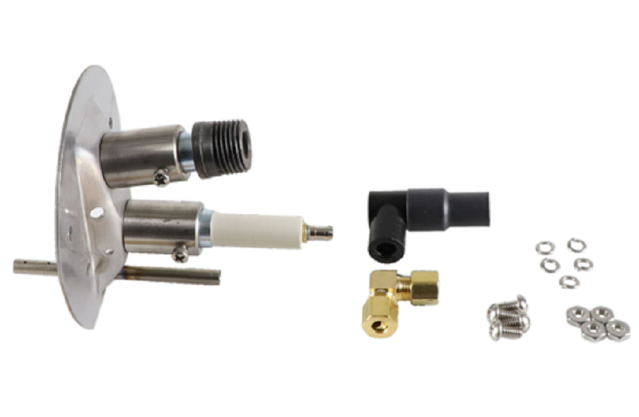 Midco International 1200100 Pilot Assembly – GSIstore
