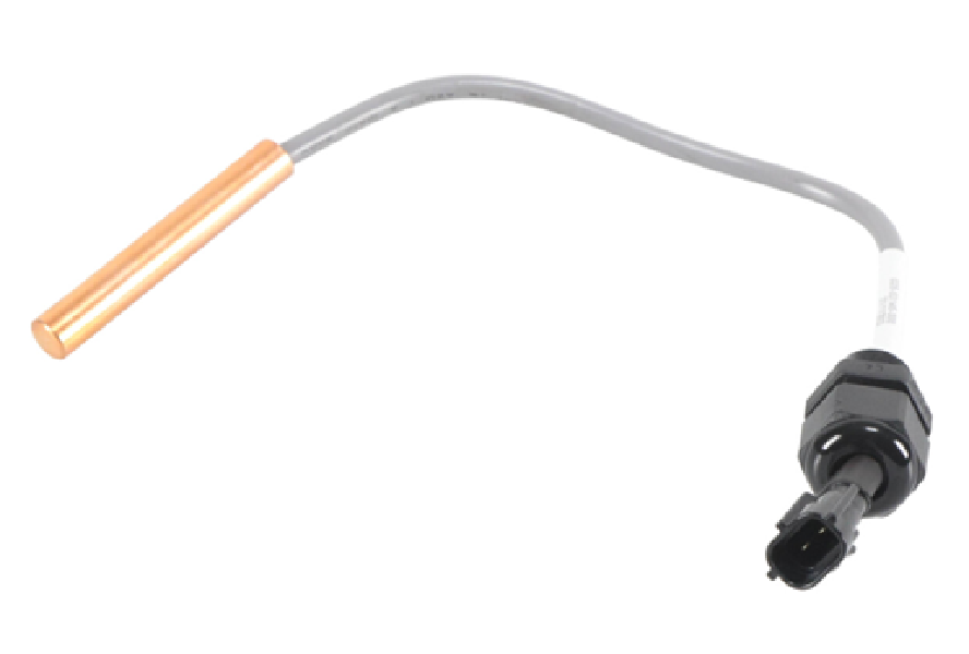 York 025-53145-000 Temp Sensor – GSIstore