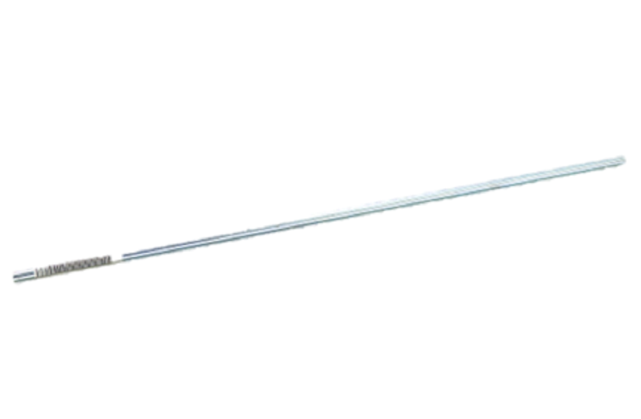 Schneider Electric (Barber Colman) AM-125 Damper Rod – GSIstore