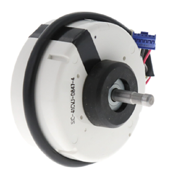 Sanyo HVAC CV6233189529 Motor – GSIstore