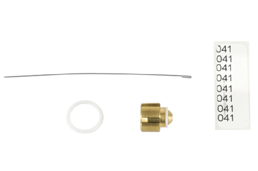 Advanced Distributor Products 176799941 Piston Orifice – GSIstore