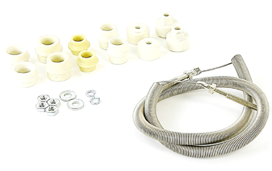 MARS 34608 Coil – GSIstore