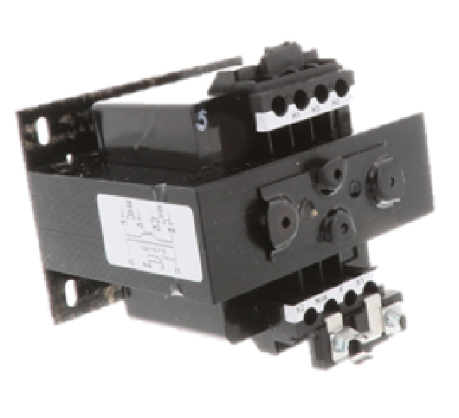Siemens Industrial Controls MT0200A Transformer – GSIstore