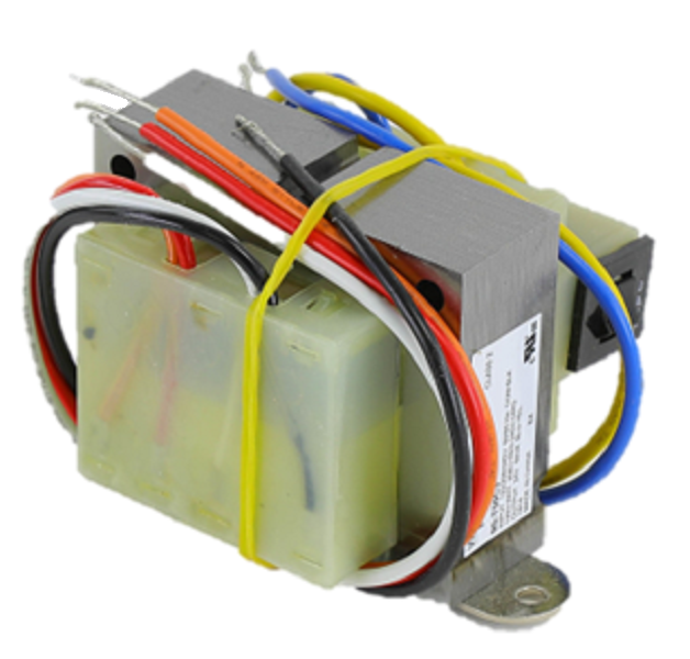 Copeland Comfort Control (White Rodgers) 90-T50C3 Transformer – GSIstore