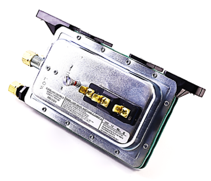 Cleveland Controls DDP-106-313 Sensing Switch – GSIstore