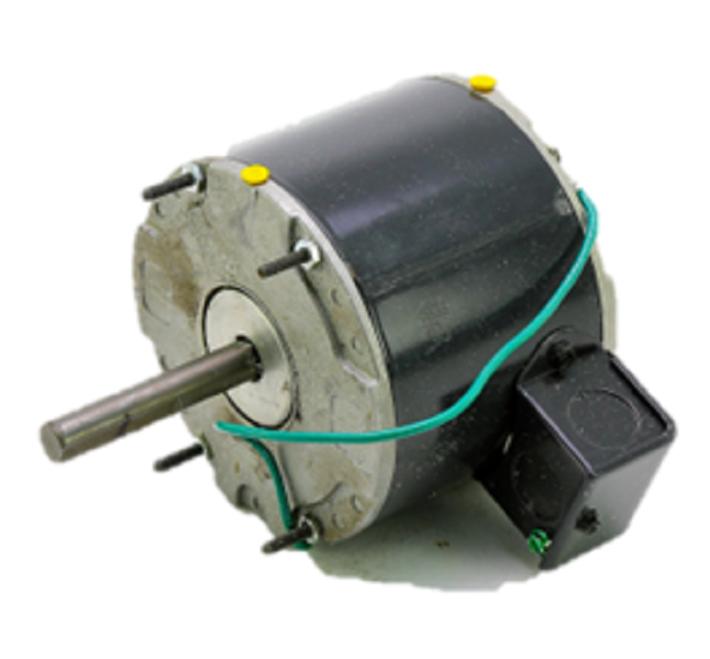 Nidec-US Motors 1342 Motor – GSIstore
