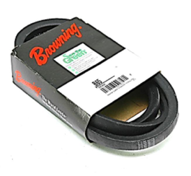Browning B65 Belt – GSIstore