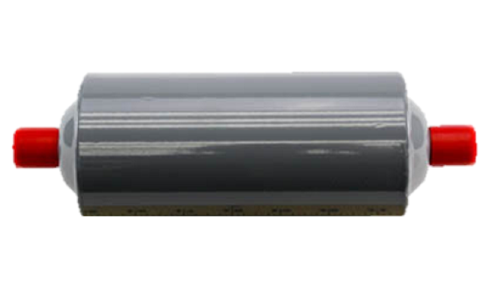Carrier KH43LE125 Filter Drier – GSIstore