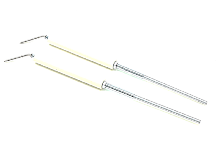 Beckett Igniter 51345 Assembly Kit – GSIstore