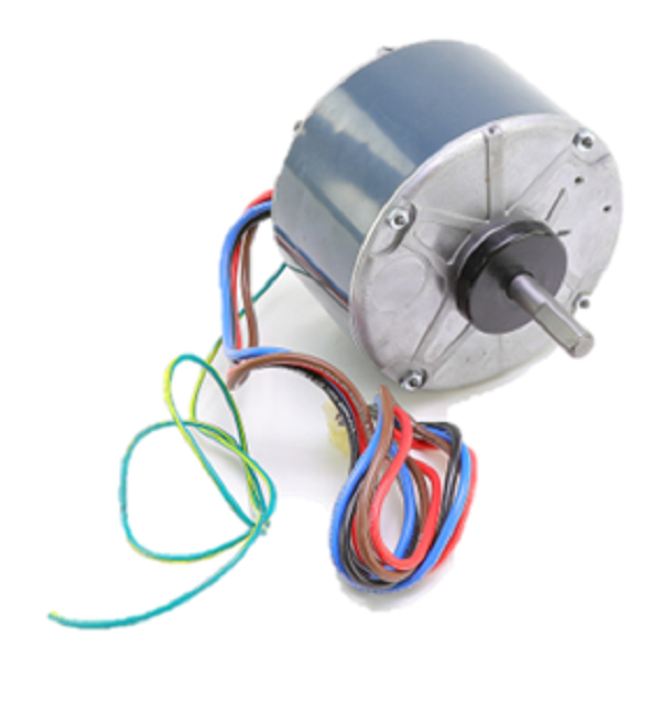 Heil Quaker ICP 1172508 Motor – GSIstore