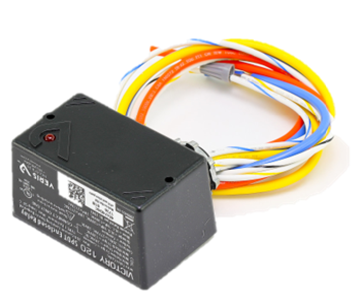 Veris Industries V120 Relay – GSIstore