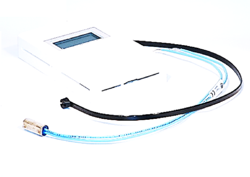 Tekmar Controls 150 Control – GSIstore