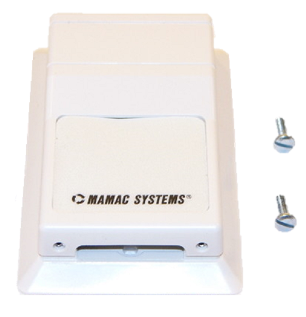 MAMAC Systems HU-225-2-VDC Humidity Transducer – GSIstore
