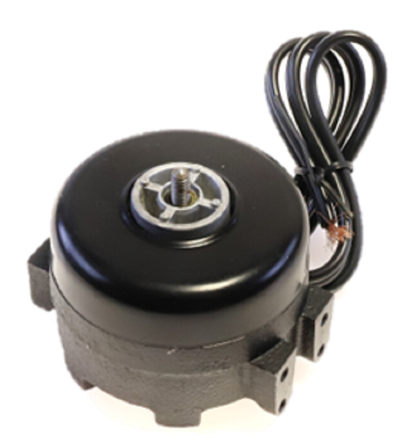 Nidec-US Motors 2117 Fan Motor – GSIstore