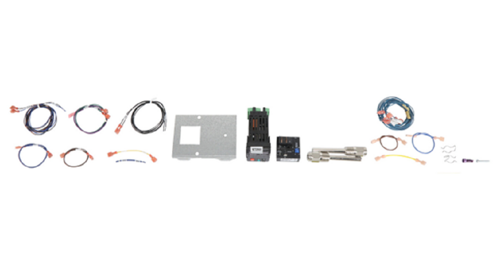 Laars Heating Systems R2080201 Kit – GSIstore
