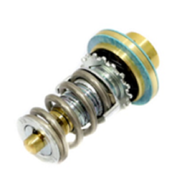 Copeland Comfort Control (Alco) 037047 Cage Assembly – GSIstore