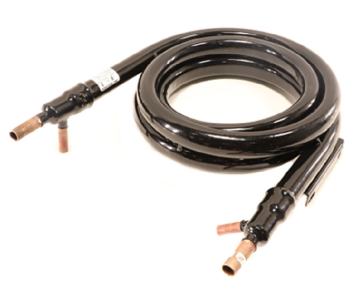 ClimateMaster 62C0015N01 Coil Coax – GSIstore