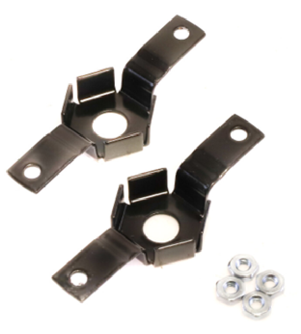 Fasco H33 Hex Hub Adapter Plate – GSIstore