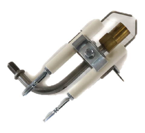 Beckett Igniter NL42XN Electrode Assembly – GSIstore