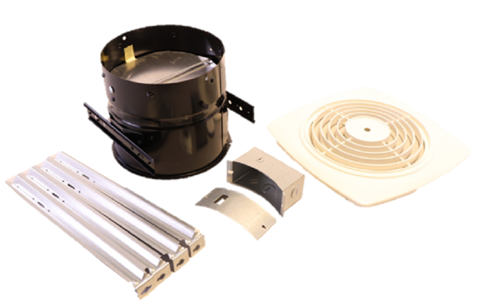 BROAN-NuTone 505 Fan – GSIstore