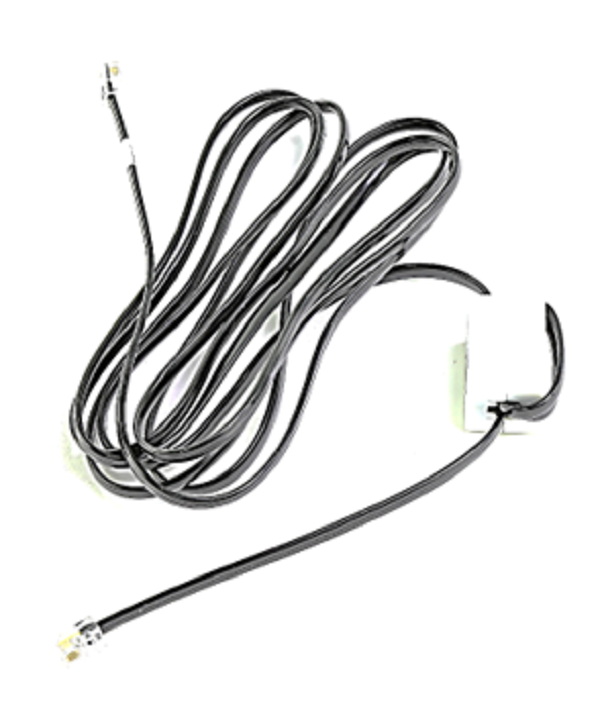 Fireye ED512-8 Connector Cable – GSIstore