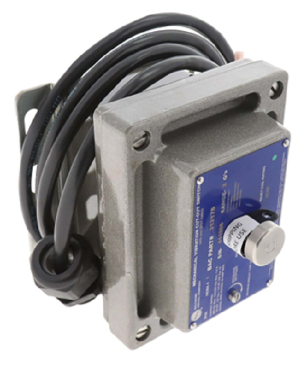 Baltimore Aircoil (BAC) 312178 Vibration Switch – GSIstore