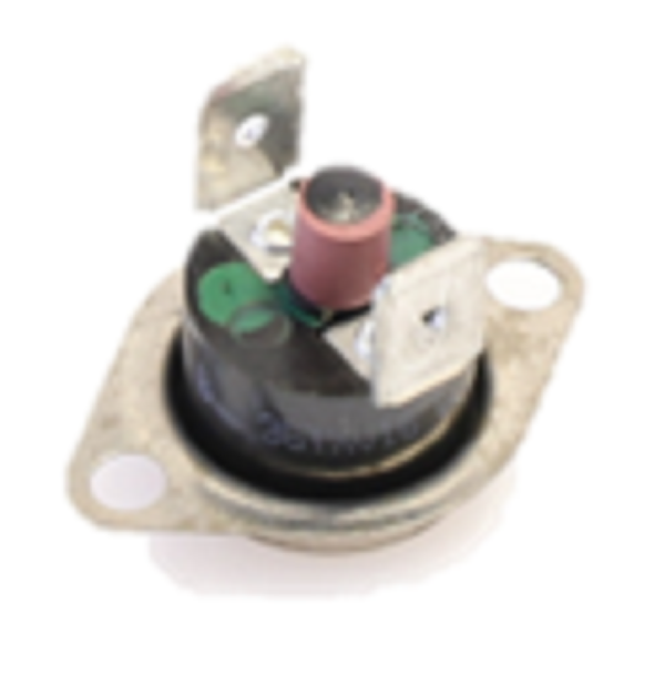Amana-Goodman 10123529 Limit Switch – GSIstore