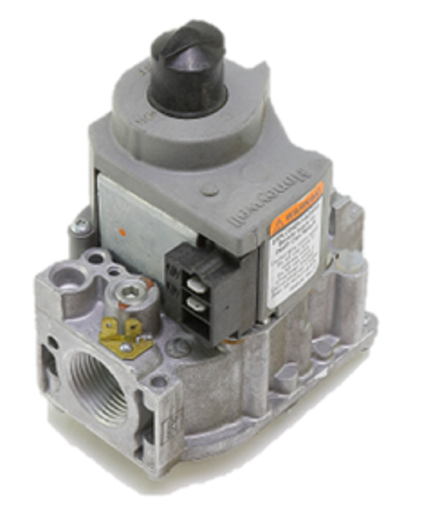 Wayne 64298-001 Gas Valve – GSIstore