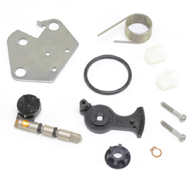 Schneider Electric (Erie) 630-259-4 Rebuild Kit – GSIstore