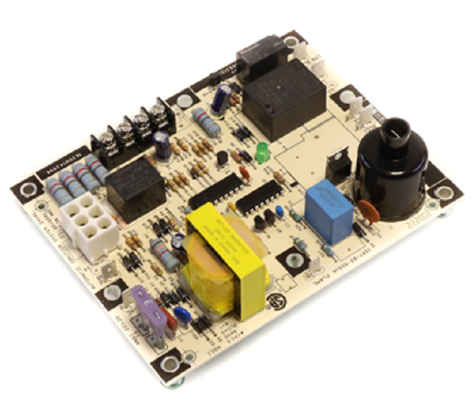 Advanced Distributor Products 76722700 Control Board – GSIstore