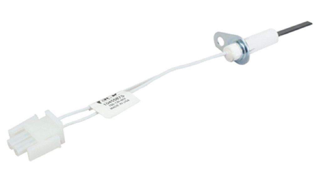 Nordyne 1046528 Ignitor – GSIstore