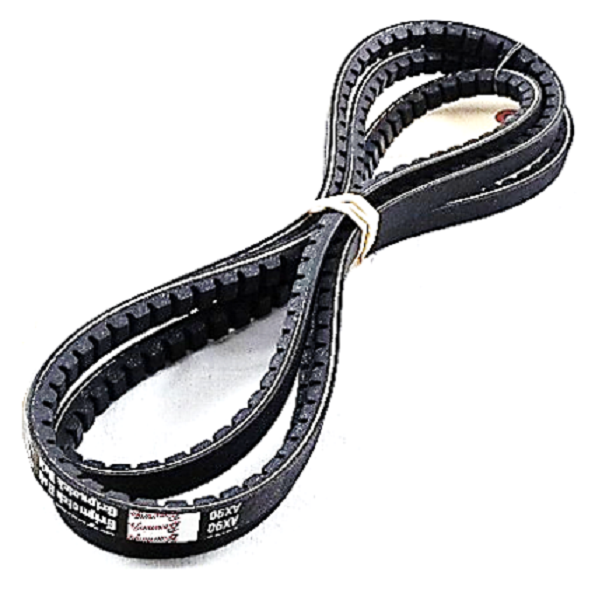Browning AX90 Belt – GSIstore