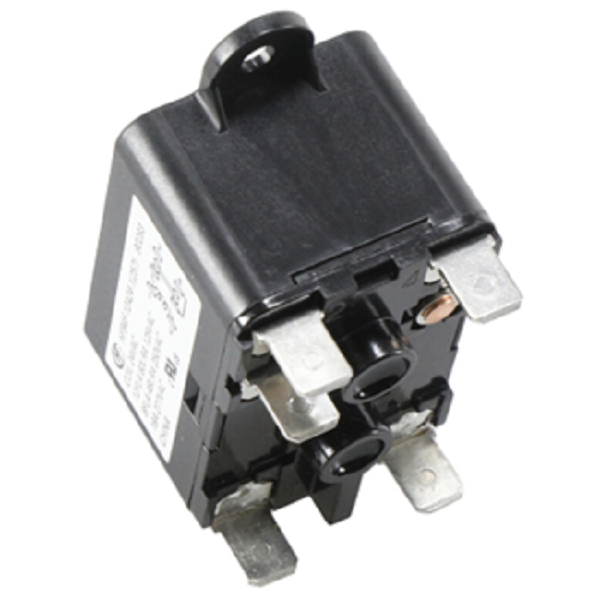 MARS 90293 Relay – GSIstore