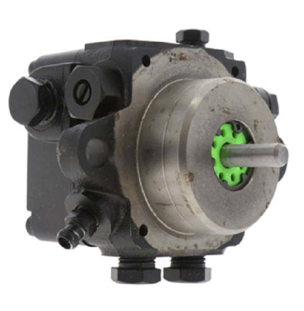 Beckett Igniter PF203N2U Pump – GSIstore