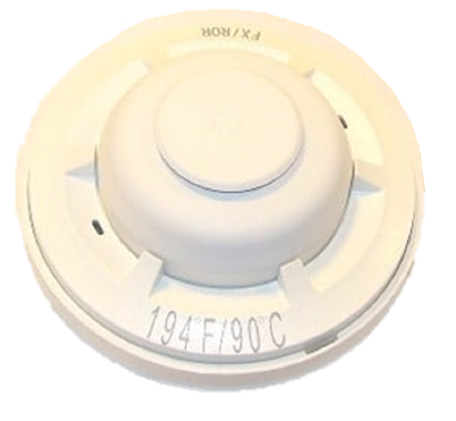 System Sensor 5602 Sensor – GSIstore