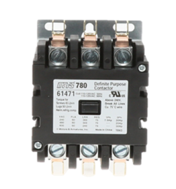 MARS 61471 Contactor – GSIstore