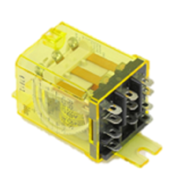 Bard HVAC 8201-071 Relay – GSIstore