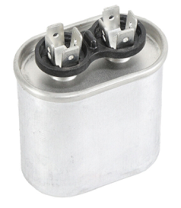 MARS 12908 Run Capacitor – GSIstore