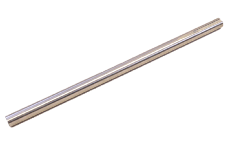 Loren Cook 520201 Shaft – GSIstore