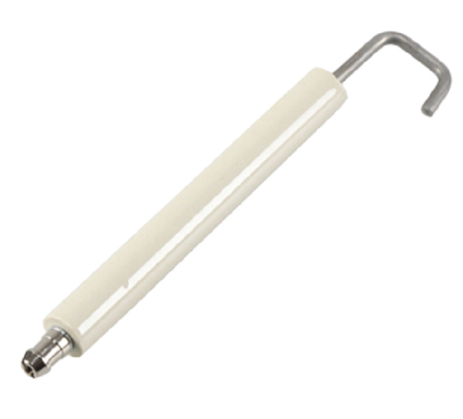 Crown Engineering 35199 Midco Electrode – GSIstore
