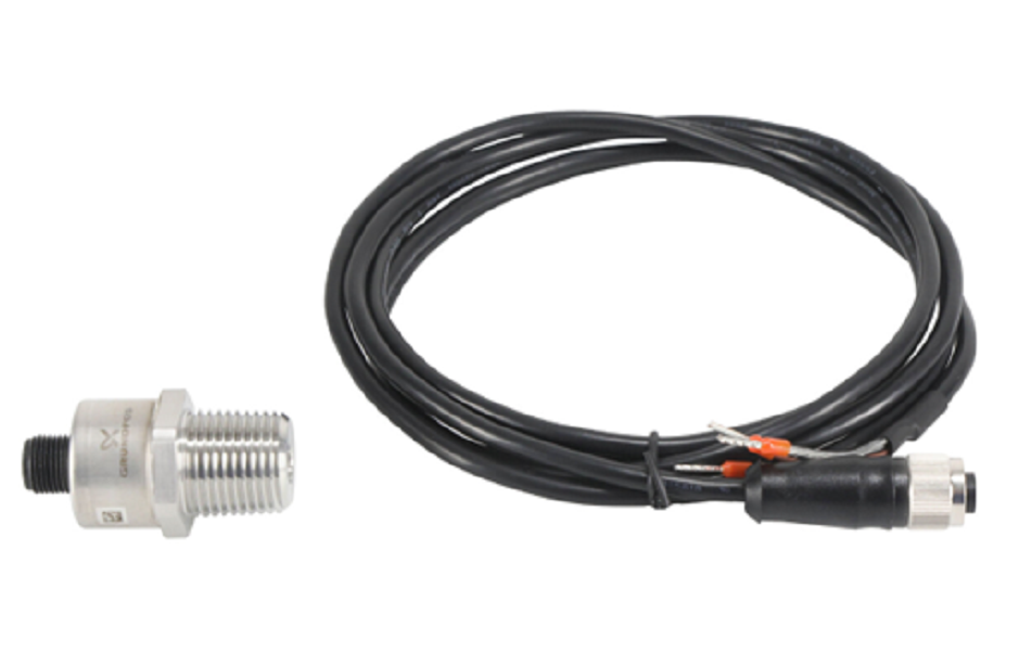 Grundfos 92506685 Transducer – GSIstore