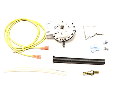 Wayne Combustion 63272-005 Air Switch Kit – GSIstore