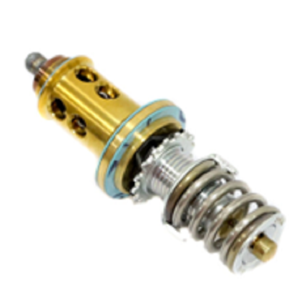 Copeland Comfort Control (Alco) 070738 Cage Assembly – GSIstore