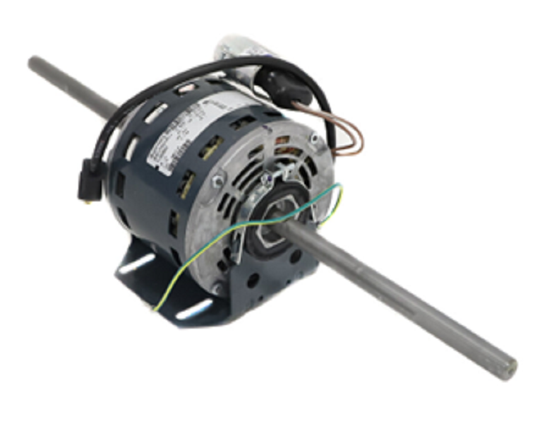 PennBarry 60014-0 Motor – GSIstore
