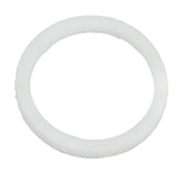 Advanced Distributor Products 176795002 O-Rings – GSIstore